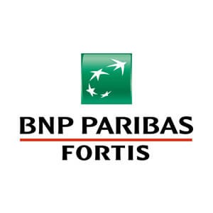 BNP Paribas Fortis Euro vs Swedish Krona Transfer Rates
