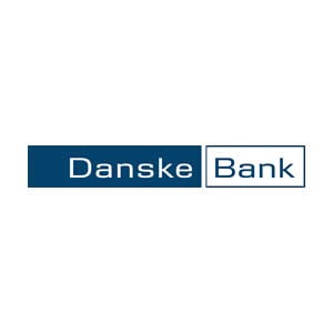 Danske Bank Danish Krone vs Polish Zloty Transfer Rates