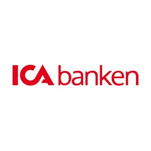 ICA Banken Sweden - Money Transfer and SEK Exchange Rates