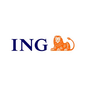 ING Bank Netherlands - Money Transfer & EUR Exchange Rates