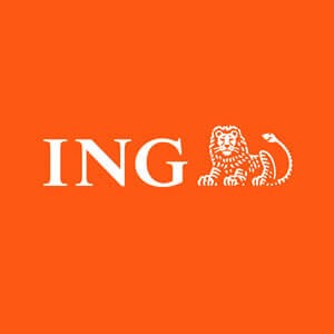 ING Bank Belgium - Money Transfer and EUR Exchange Rates ING Bank Belgium - Money Transfer and EUR Exchange Rates