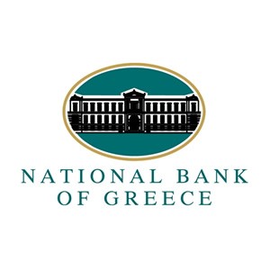 National Bank of Greece - Euro Transfer and Exchange Rates