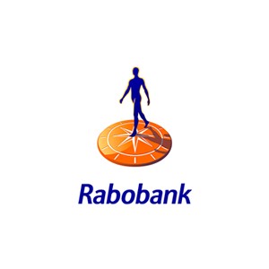 Rabobank Netherlands - Money Transfer & EUR Exchange Rates
