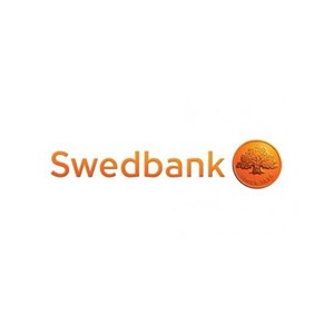 Swedbank Lithuania - Money Transfer and EUR Exchange Rates