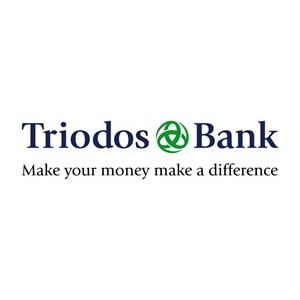 Triodos Bank - Money Transfer and EUR Exchange Rates
