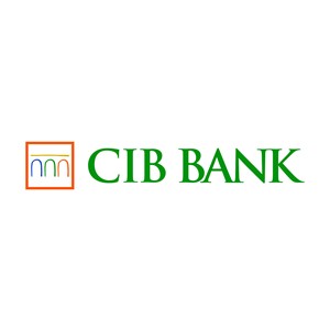 CIB Bank Hungary - Money Transfer and HUF Exchange Rates