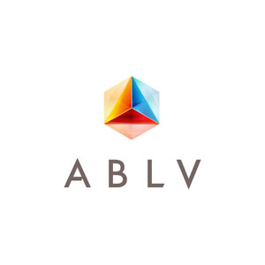 ablv-bank-logo » Euro Transfer | Bank Currency Exchange Rates