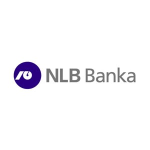 NLB Banka Slovenia - Money Transfer and EUR Exchange Rates