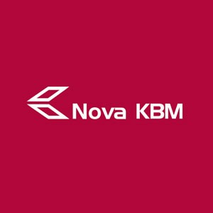 Nova KBM Slovenia - Money Transfer and EUR Exchange Rates