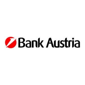 Bank Austria Euro vs Hungarian Forint Transfer Rates