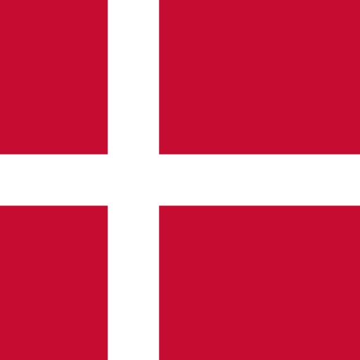 Danish Bank Exchange Rates For DKK Vs GBP Money Transfers