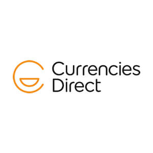 Currencies Direct Business Payments | Euro Transfer
